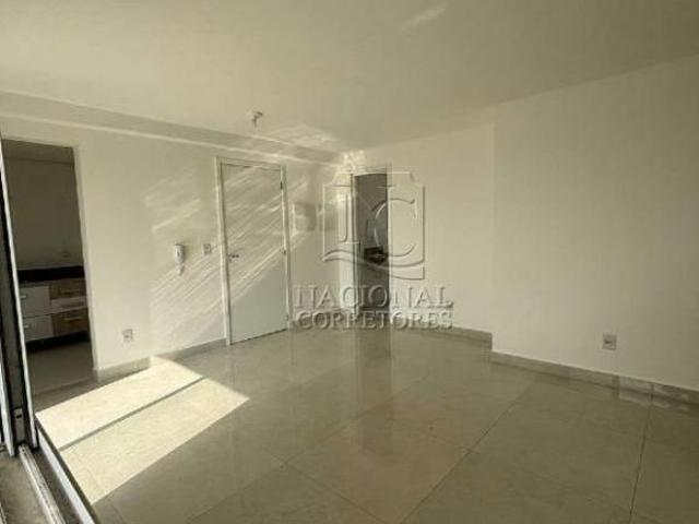 Cobertura à venda, 160 m² Vila Emílio Mauá/SP