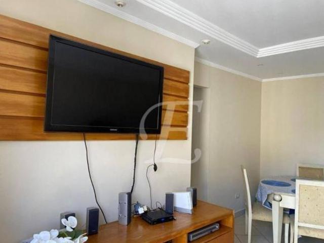 Cobertura à venda, 160 m² por R$ 950.000,00 Tucuruvi São Paulo/SP