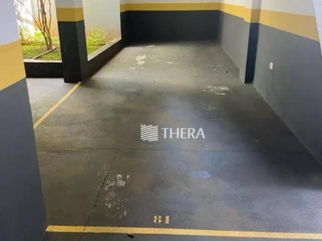Cobertura à venda, 160 m² por R$ 949.000,00 Parque das Nações Santo André/SP