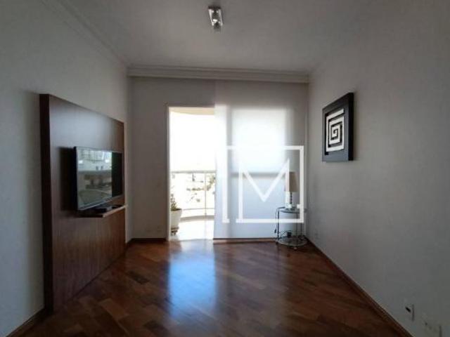Cobertura à venda, 160 m² por R$ 1.703.000,00 Ipiranga São Paulo/SP