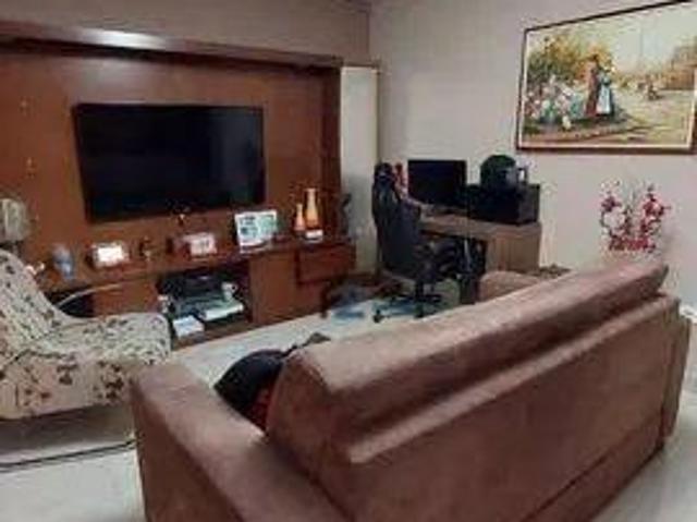 Cobertura com 2 dormitórios à venda, 161 m² por R$ 610.000,03 Santa Maria Sa