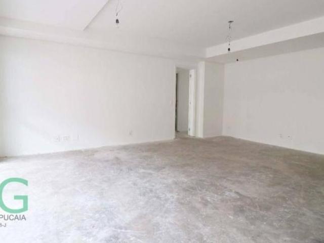 Cobertura à venda, 162 m² por R$ 2.628.000,00 Itaim Bibi São Paulo/SP