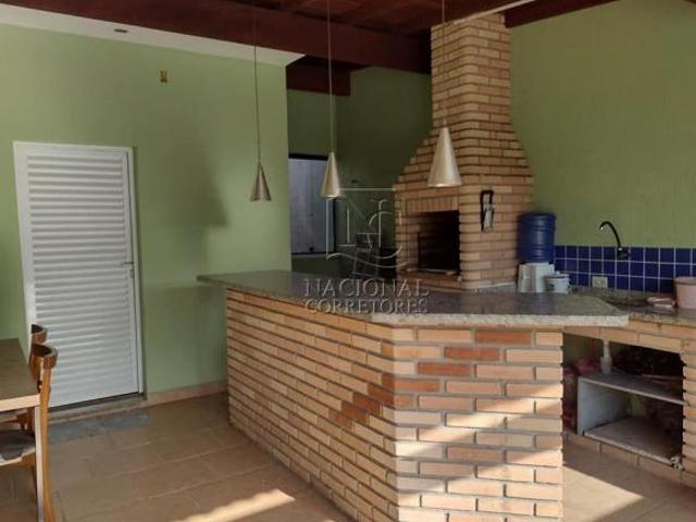 Cobertura à venda, 164 m² 3 dormitórios, 2 vagas Vila Homero Thon Santo An