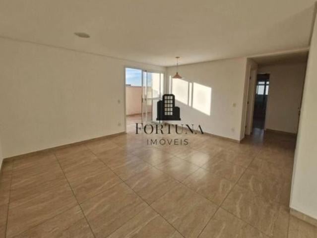 Cobertura à venda, 164 m² por R$ 1.500.000,00 Saúde São Paulo/SP