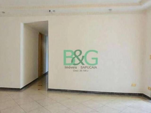 Cobertura à venda, 164 m² por R$ 1.999.000,00 Vila Madalena São Paulo/SP