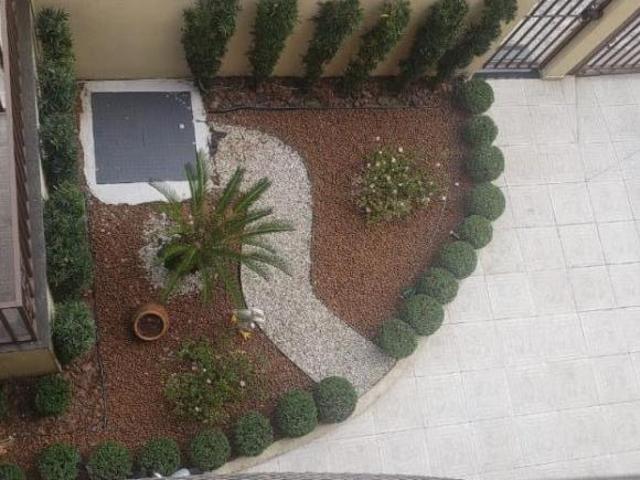 Cobertura à venda, 170 m² Campestre Santo André/SP