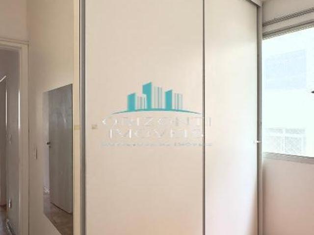 COBERTURA Á VENDA 170 M² ESTORIL BELO HORIZONTE MG