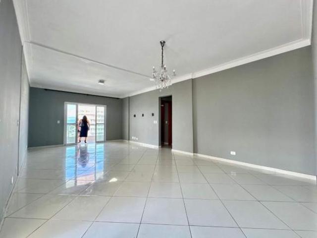 Cobertura à venda, 170 m² por R$ 1.250.000,00 Ocian Praia Grande/SP