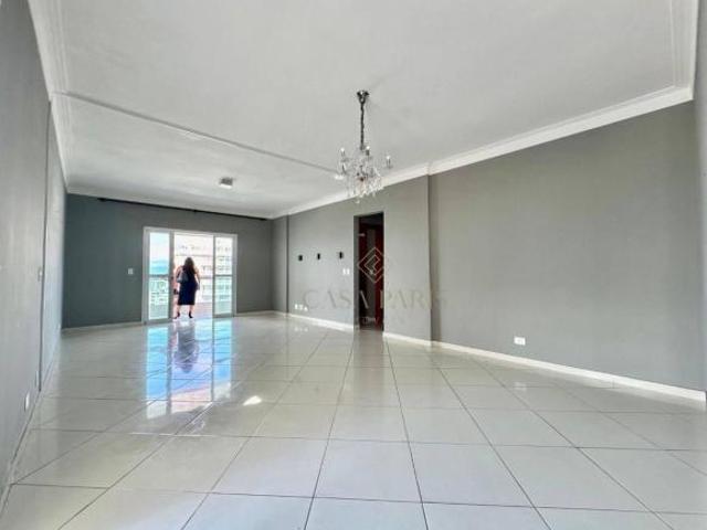 Cobertura à venda, 170 m² por R$ 1.250.000,00 Ocian Praia Grande/SP