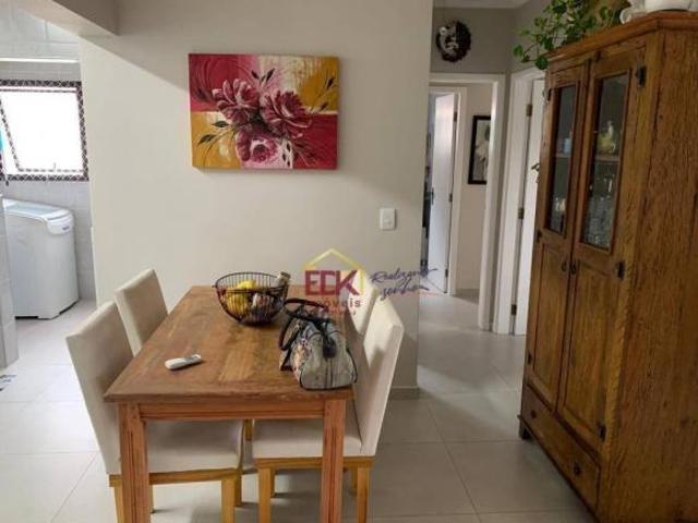 Cobertura à venda, 170 m² por R$ 1.200.000,00 Itaguá Ubatuba/SP