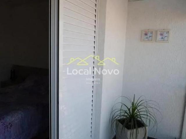 Cobertura à venda, 170 m² por R$ 1.200.000,00 Vila Moreira Guarulhos/SP