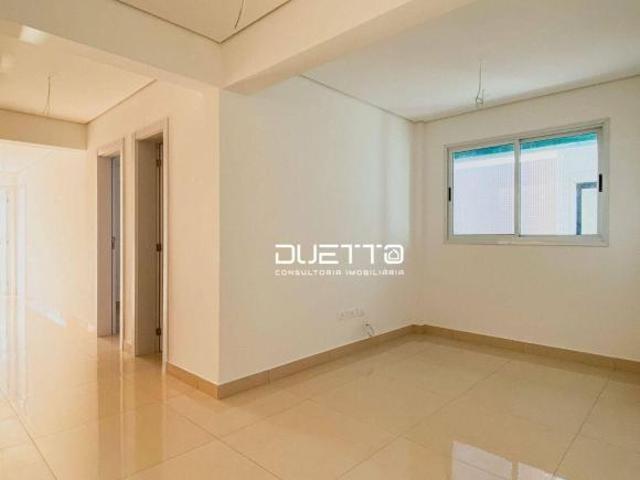 Cobertura à venda, 171 m² por R$ 1.780.000,00 Caiobá Matinhos/PR