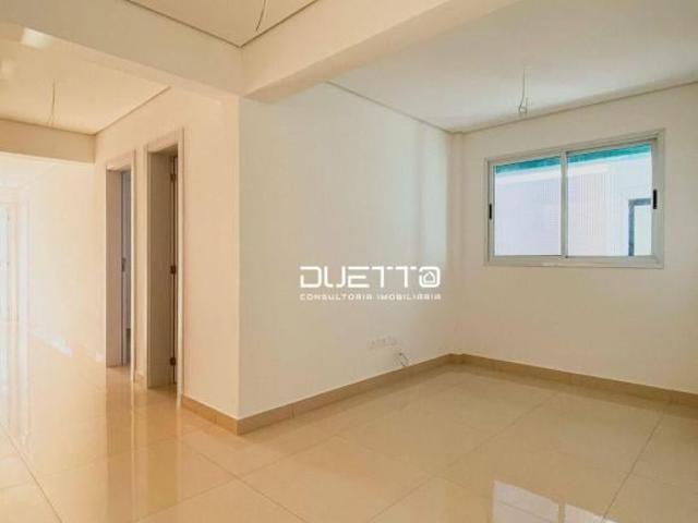 Cobertura à venda, 171 m² por R$ 1.780.000,00 Caiobá Matinhos/PR