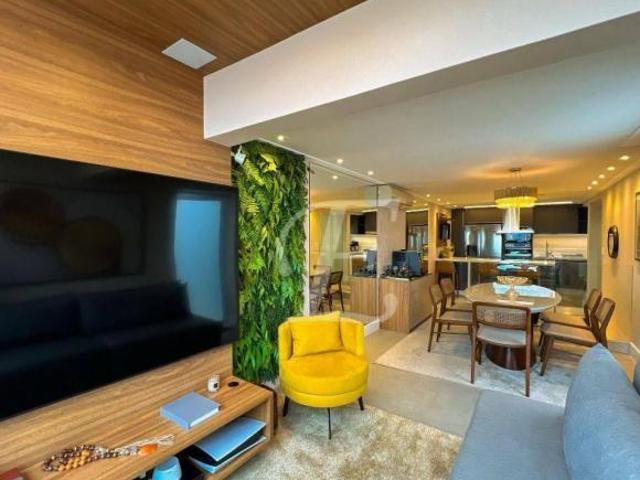Cobertura à venda, 176 m² por R$ 1.600.000,00 Vila Mazzei São Paulo/SP