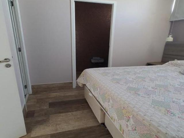 COBERTURA A VENDA 176M² SENDO, 4 DORMITÓRIO, 4 BENHEIROS COM 2 SUÍTES E 2 VAGAS