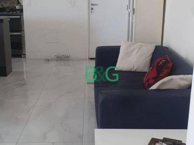 Cobertura à venda, 177 m² por R$ 1.698.000,00 Mooca São Paulo/SP