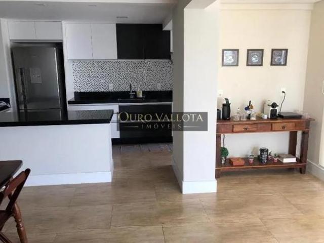 Cobertura à venda, 177 m² por R$ 1.800.000,00 Mooca São Paulo/SP
