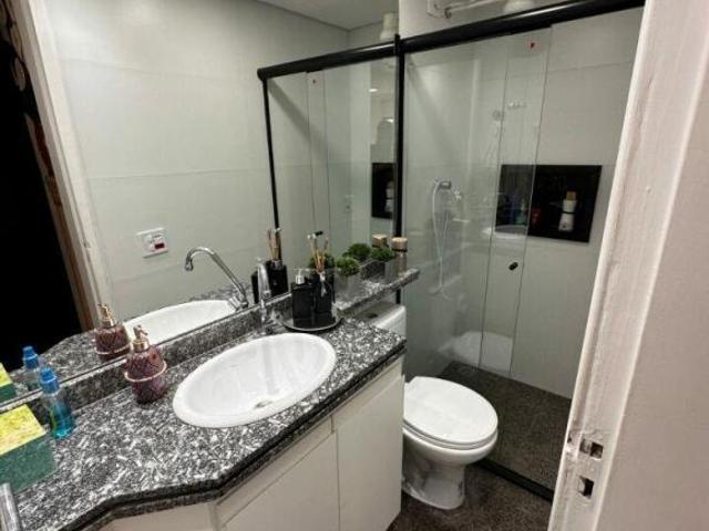 COBERTURA À VENDA | 178 m² | LAZER PRIVATIVO | 3 VAGAS CONFORTO, ESPAÇO E EXCLUSIVIDADE