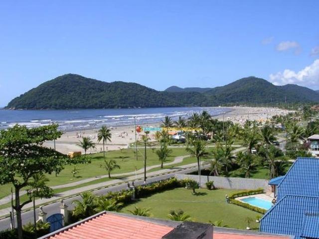 Cobertura à venda, 179 m² por R$ 1.010.000,00 Praia da Enseada Bertioga/SP