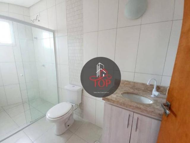 Cobertura à venda, 180 m² por R$ 650.741,08 Santa Maria Santo André/SP