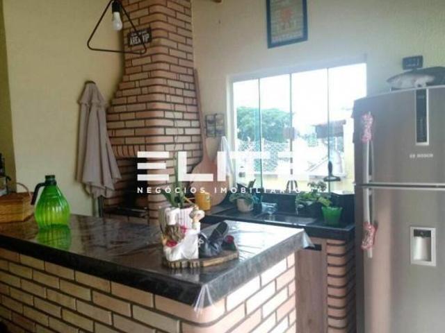 Cobertura à venda, 180 m² por R$ 955.000,00 Campestre Santo André/SP