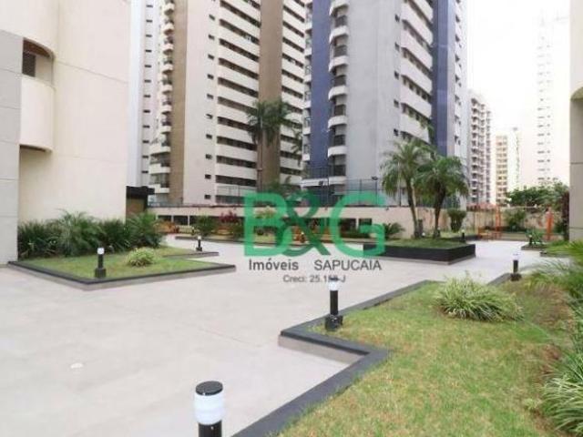 Cobertura à venda, 180 m² por R$ 2.170.000,00 Brooklin São Paulo/SP