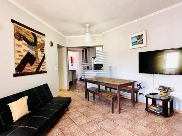 Cobertura à venda, 180 m² por R$ 2.200.000,00 Riviera Módulo 06 Bertioga/SP