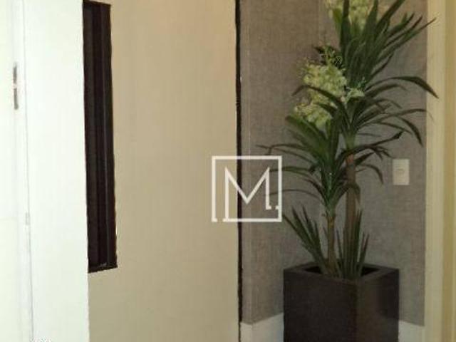 Cobertura à venda, 180 m² por R$ 2.780.000,00 Indianópolis São Paulo/SP