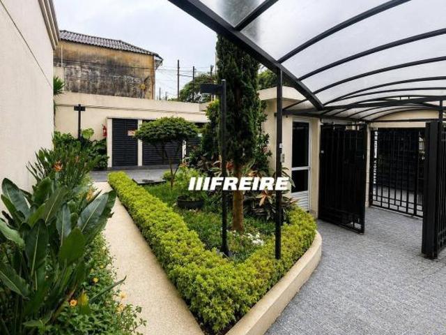 Cobertura à venda, 181 m² por R$ 2.000.000,00 Vila Formosa São Paulo/SP