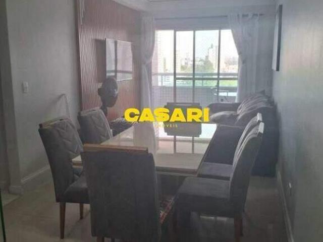 Cobertura à venda, 182 m² 4 dormitórios 1 suíte, piscina, espaço gourmet, 3