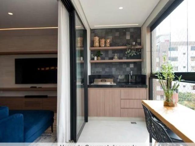 Cobertura à venda, 182 m² por R$ 3.490.000,00 Santo Antônio Belo Horizonte/MG