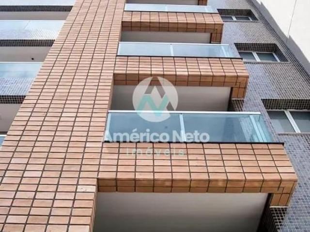 Cobertura à venda, 184 m² por R$ 1.136.700,00 Santa Maria São Caetano do Sul/SP