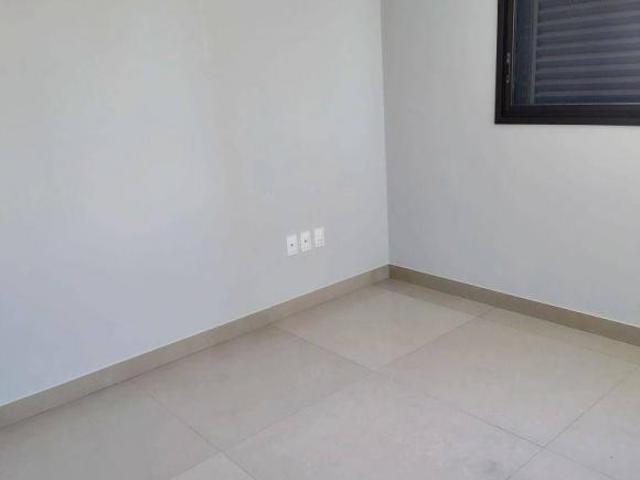 Cobertura à venda, 186 m² por R$ 2.100.000,00 Prado Belo Horizonte/MG