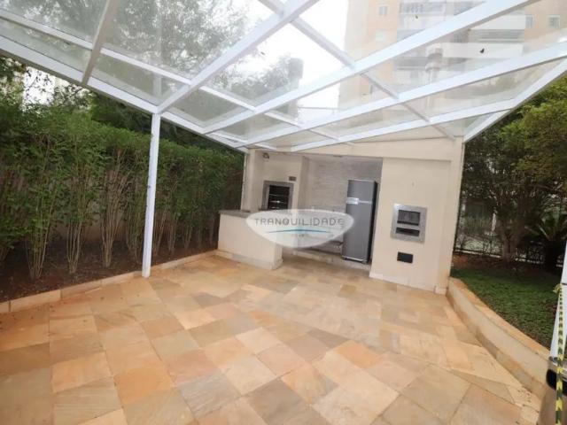 Cobertura à venda, 188 m² por R$ 1.350.000,00 Vila Suzana São Paulo/SP