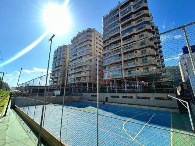 Cobertura à venda, 189 m² por R$ 699.000,00 Jardim Marina Mongaguá/SP