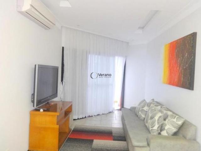 Cobertura à venda, 190 m² por R$ 1.600.000,00 Enseada Guarujá/S