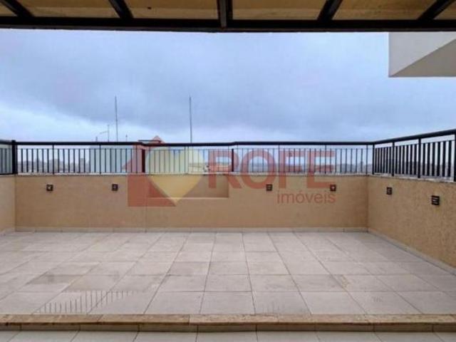 Cobertura à venda, 190m² no bairro mais top de São Paulo Moema próximo ao parque Ibirapuera