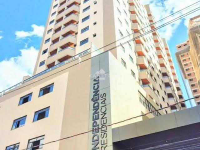 Cobertura à venda, 193 m² por R$ 1.199.000,00 São Mateus Juiz de Fora/MG