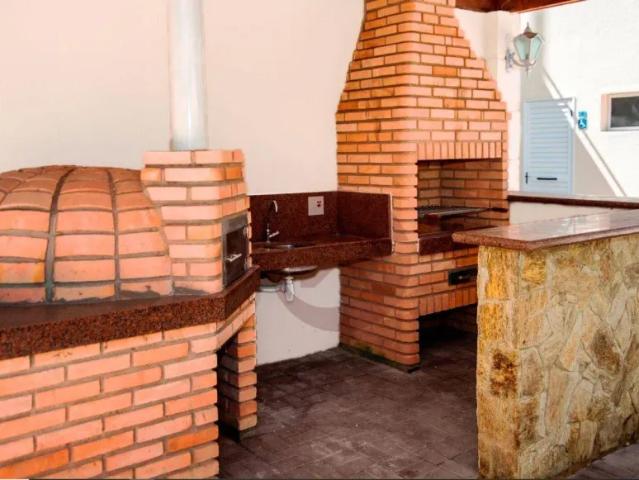 Cobertura à venda, 195 m² por R$ 1.749.000,00 Butantã São Paulo/SP