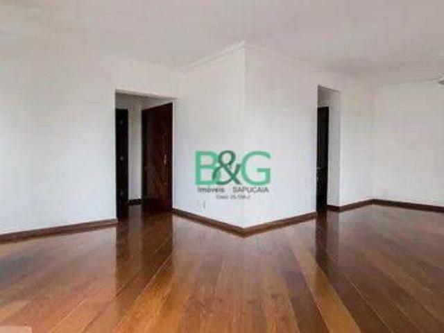 Cobertura à venda, 196 m² por R$ 1.799.000,00 Jardim Vitória Régia São Paulo/SP