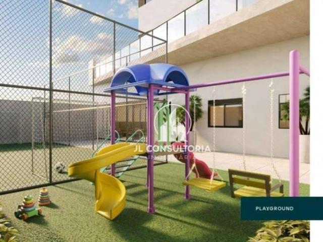 Cobertura à venda, 197 m² por R$ 3.800.188,06 Água Verde Curitiba/PR