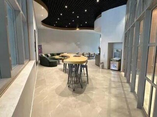 Cobertura à venda 197m², 3 suítes mobiliado em Pinheiros