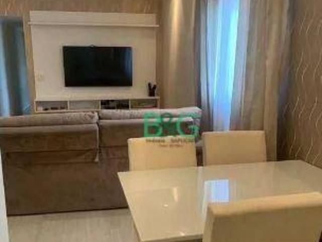 Cobertura à venda, 198 m² por R$ 688.000,00 Vila Marina Santo André/SP