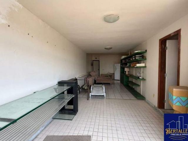 Cobertura à venda, 1 quarto, 1 suíte, 1 vaga, São Pedro Belo Horizonte/MG