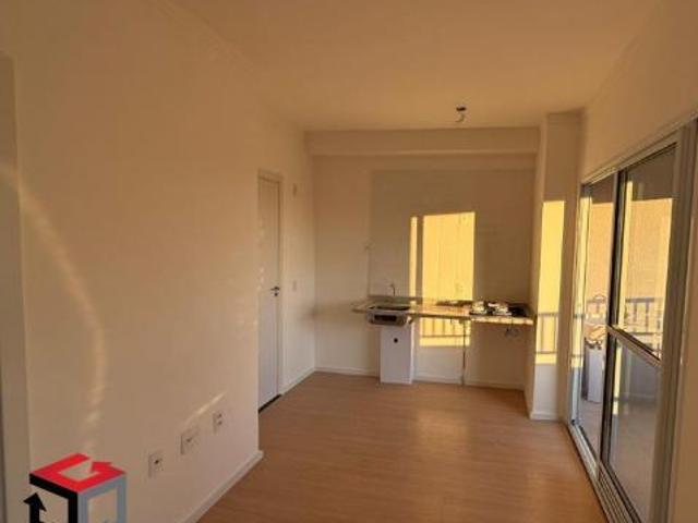 Cobertura à venda 1 quarto Santo Amaro São Paulo SP