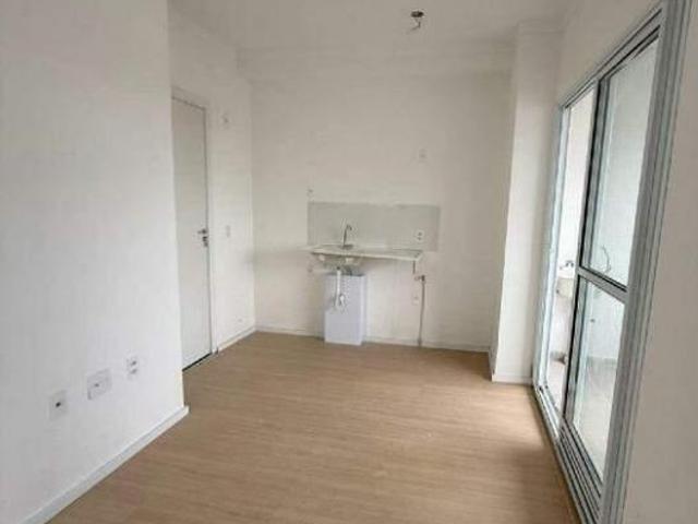 Cobertura à venda 1 quarto Santo Amaro São Paulo SP