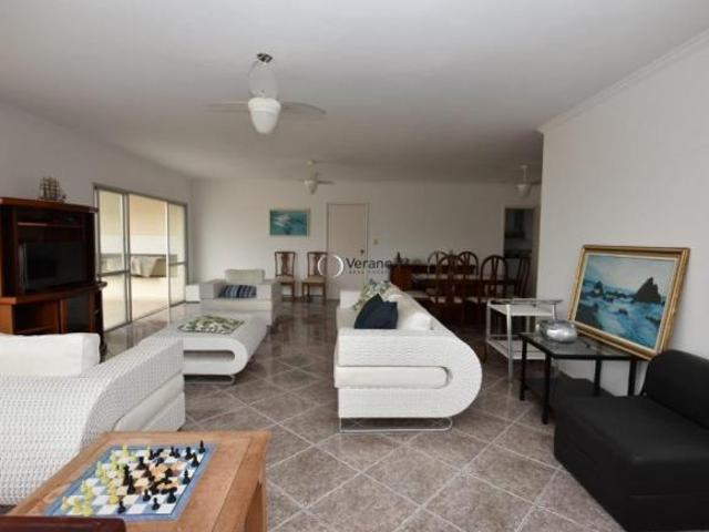 Cobertura à venda, 200 m² por R$ 800.000,00 Pitangueiras Guaruj