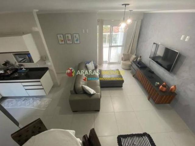 Cobertura à venda, 200 m² por R$ 950.000,00 Centro Bertioga/SP