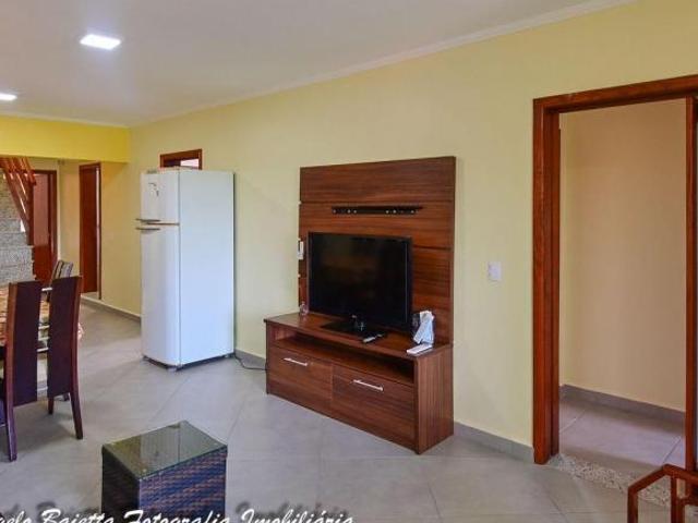 Cobertura à venda, 200 m² por R$ 1.100.000,00 Centro Peruíbe/SP