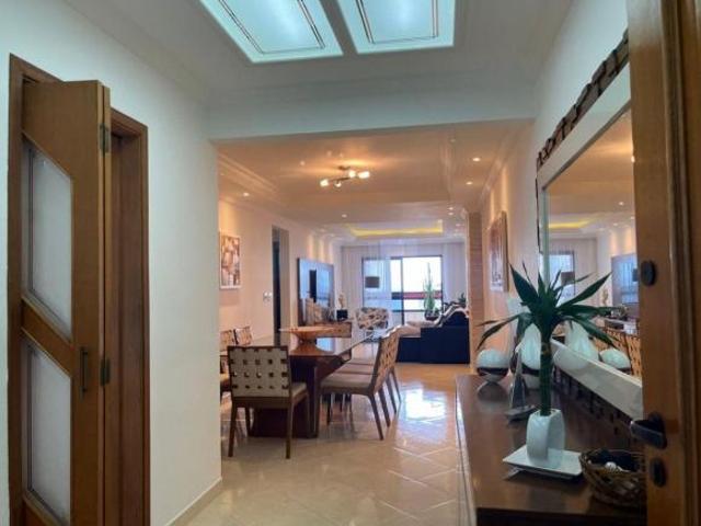 Cobertura À Venda, 200 m² por R$1.300.000 Tupi Praia Grande/SP